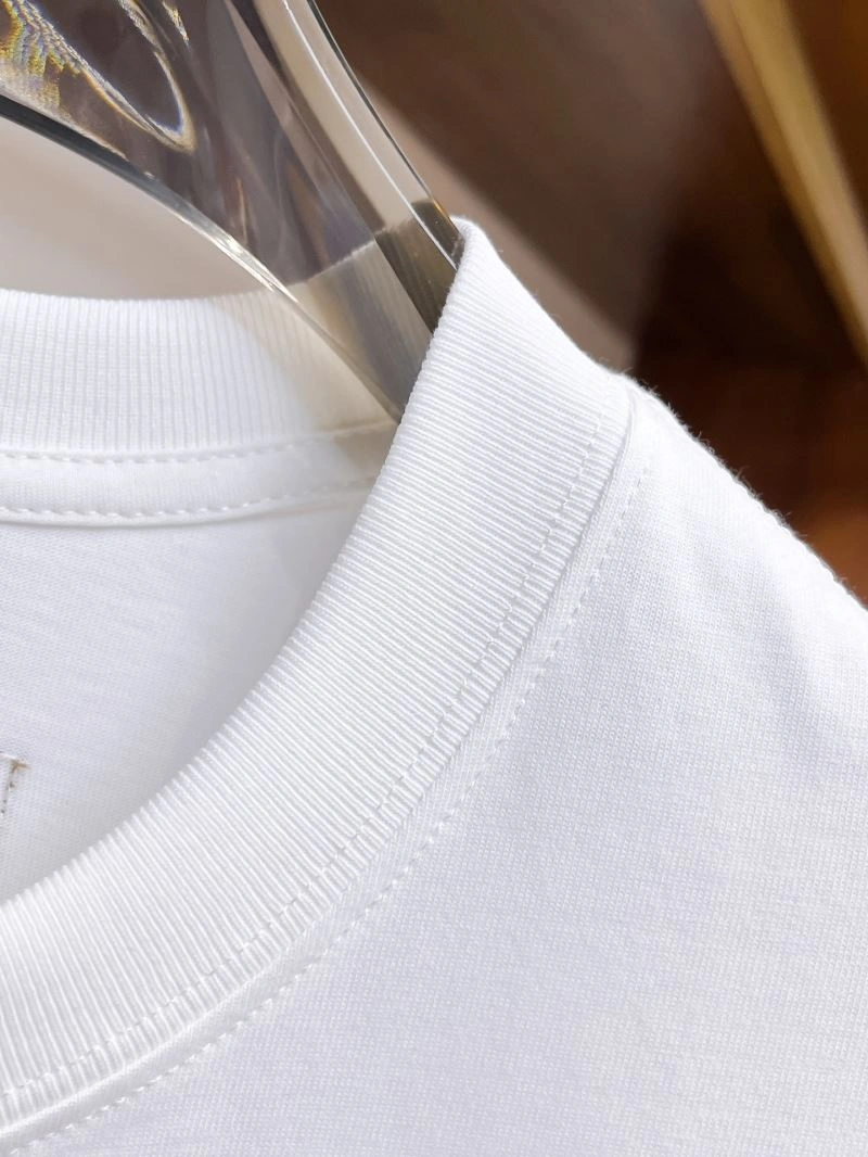 Mirror quality Louis Vuitton T-Shirts