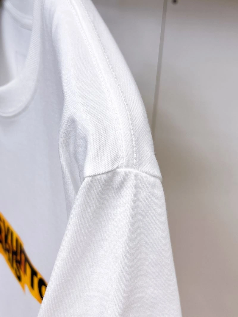 Mirror quality Louis Vuitton T-Shirts