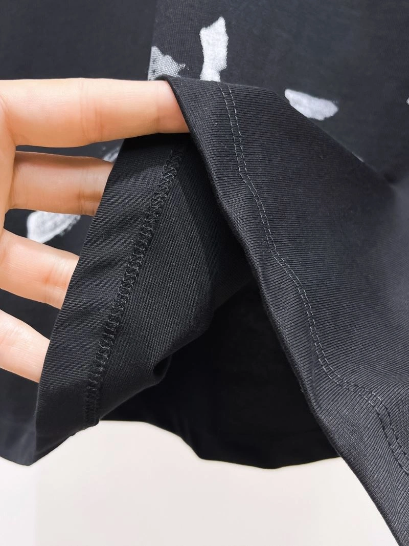 Legit Louis Vuitton T-Shirts