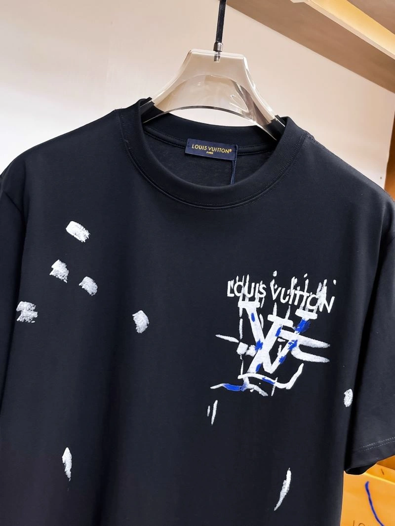 Legit Louis Vuitton T-Shirts