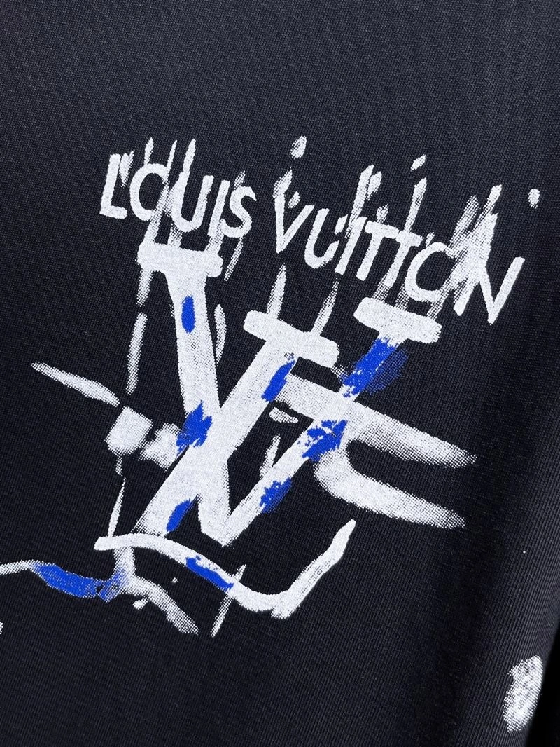 Legit Louis Vuitton T-Shirts