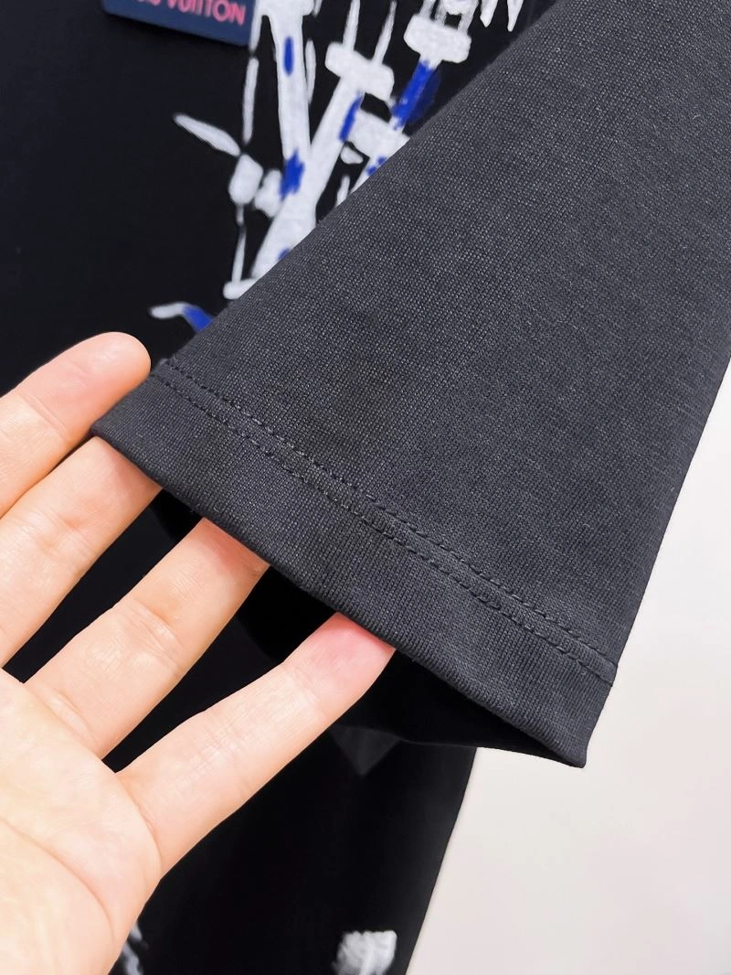 Legit Louis Vuitton T-Shirts