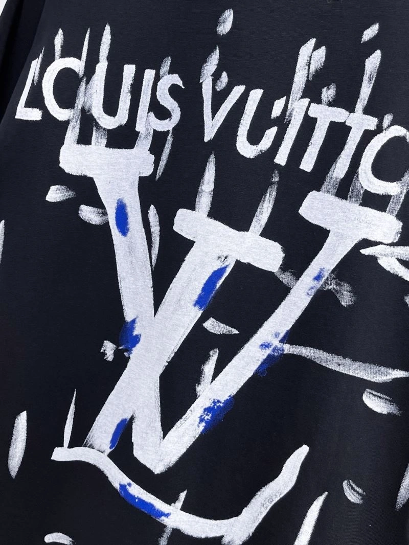 Legit Louis Vuitton T-Shirts