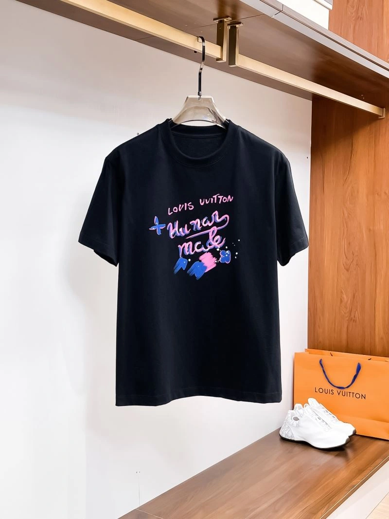 Louis Vuitton T-Shirts