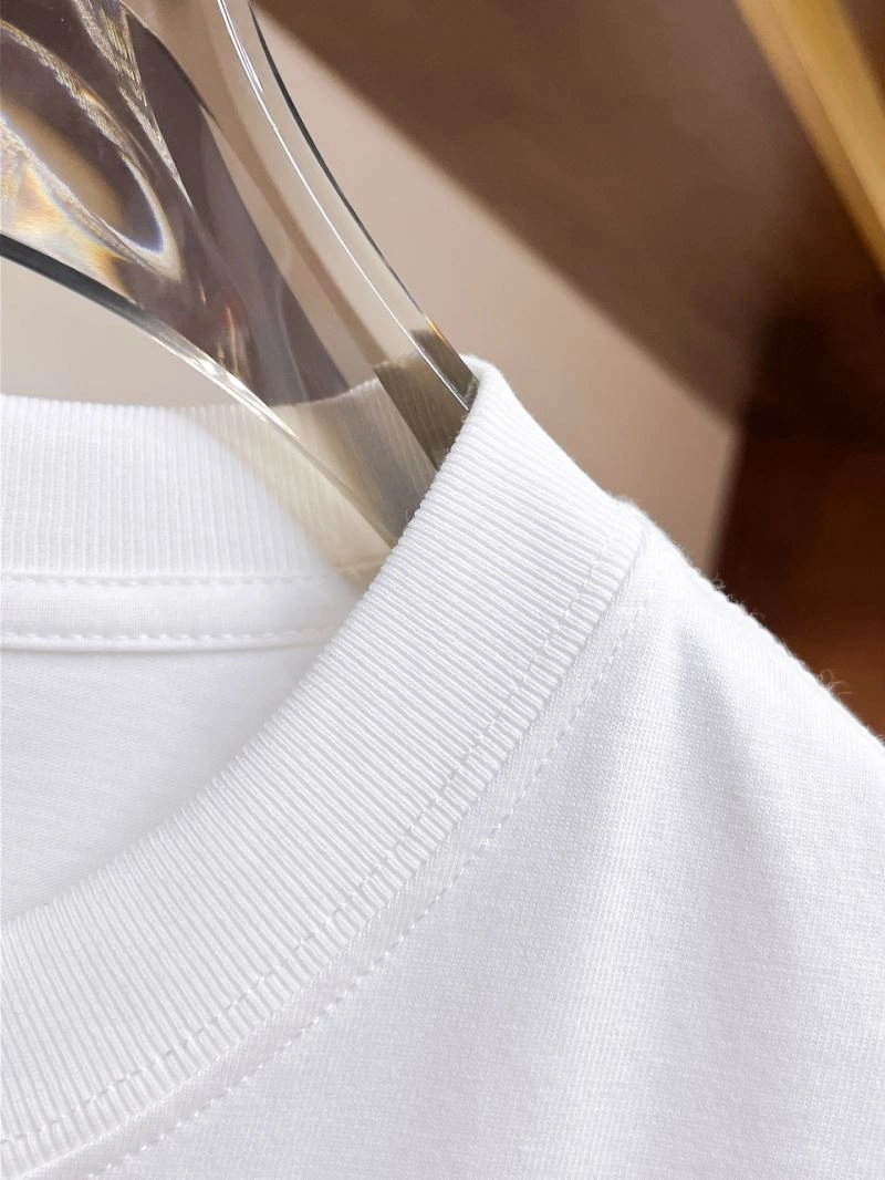 Budget-friendly Louis Vuitton T-Shirts