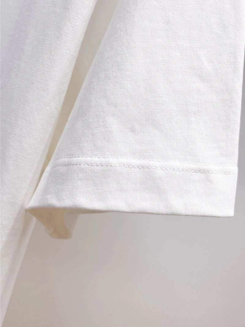 Budget-friendly Louis Vuitton T-Shirts