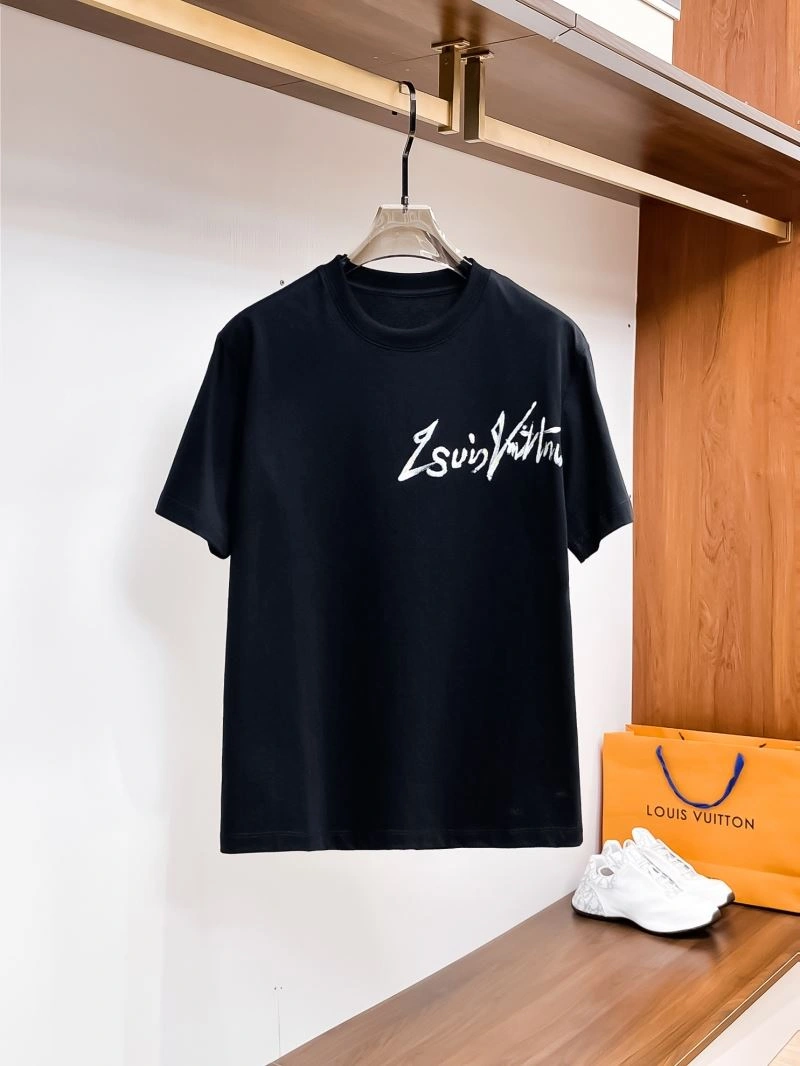 Louis Vuitton T-Shirts