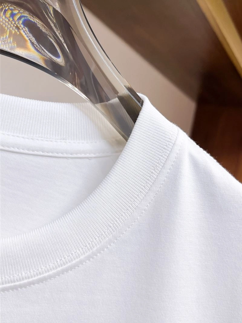 Budget-friendly Louis Vuitton T-Shirts