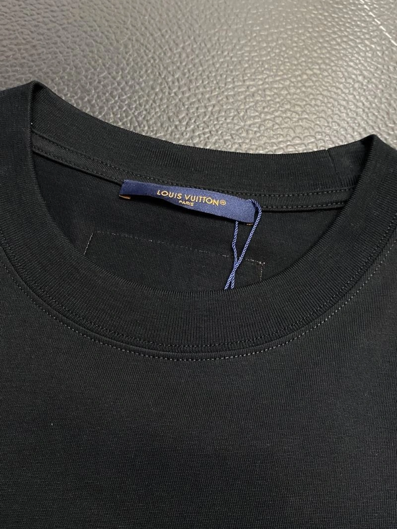 High fidelity Louis Vuitton T-Shirts