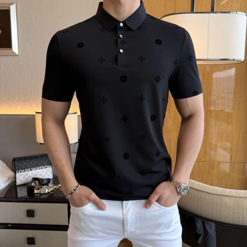 Louis Vuitton T-Shirts