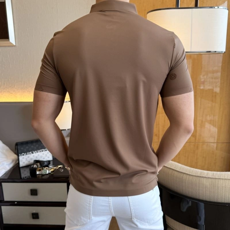Brand-authenticated Louis Vuitton T-Shirts