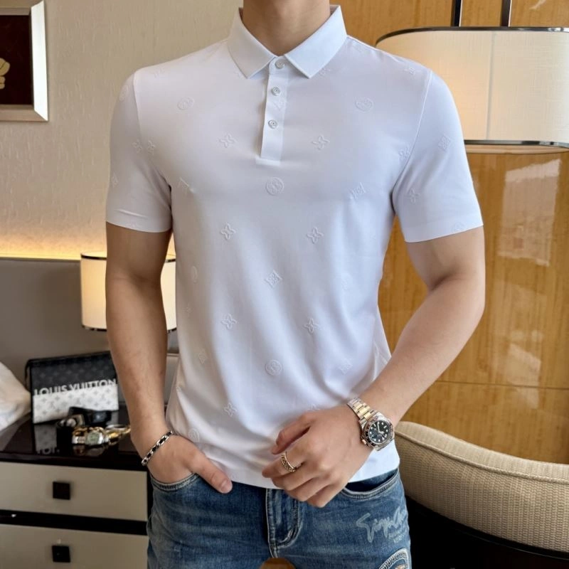 Brand-original Louis Vuitton T-Shirts