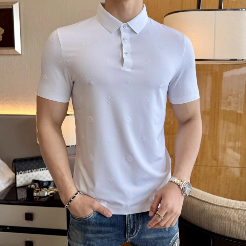 Brand-original Louis Vuitton T-Shirts