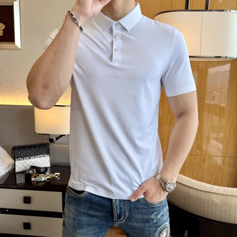 Brand-original Louis Vuitton T-Shirts