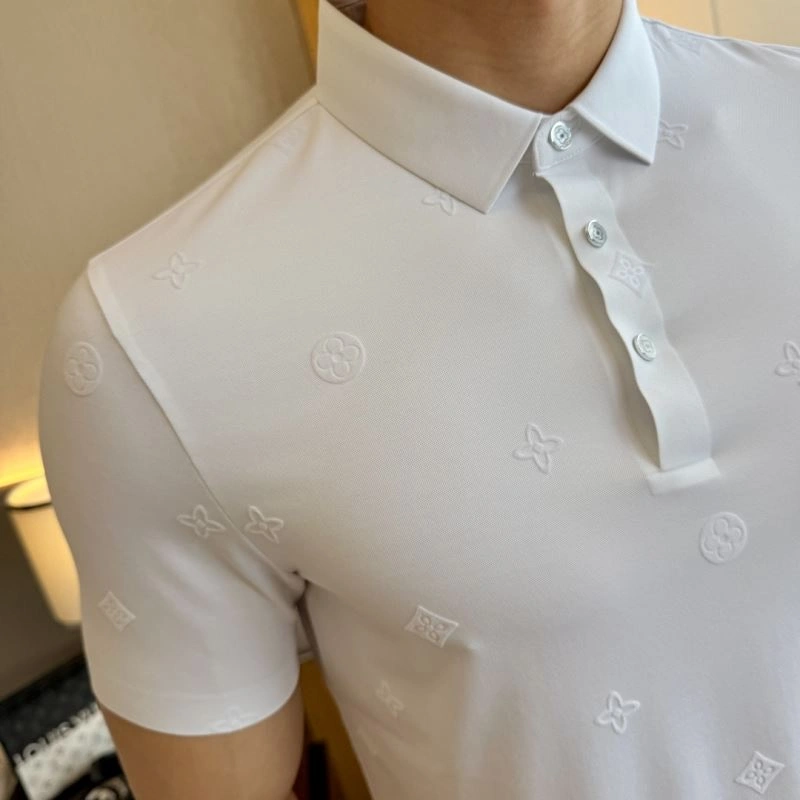 Brand-original Louis Vuitton T-Shirts