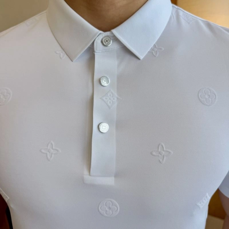 Brand-original Louis Vuitton T-Shirts