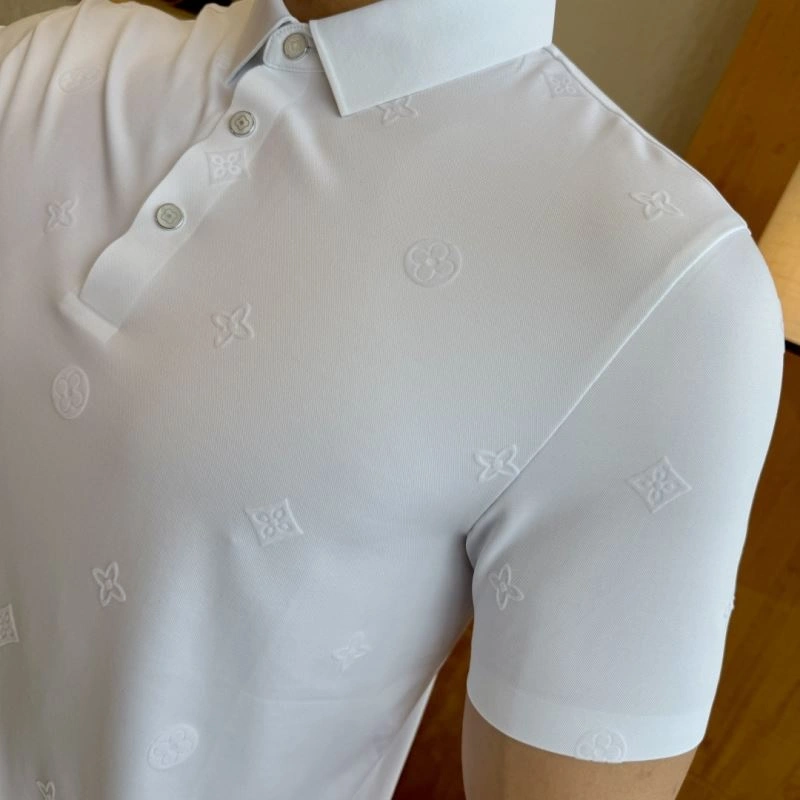 Brand-original Louis Vuitton T-Shirts