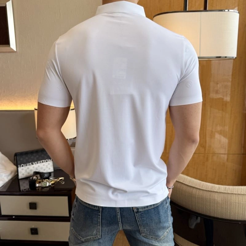 Brand-original Louis Vuitton T-Shirts