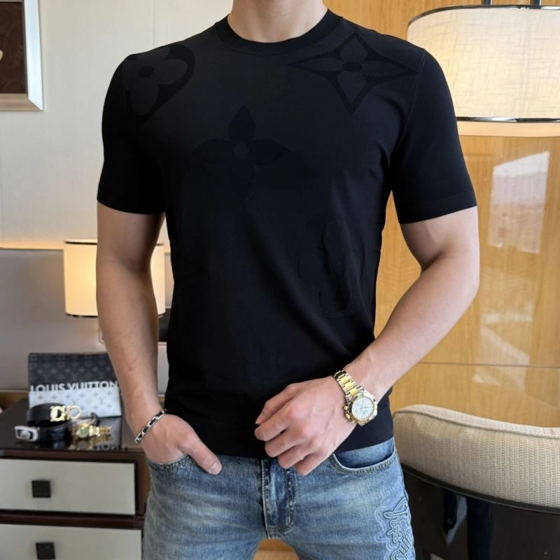 Bargain Louis Vuitton T-Shirts
