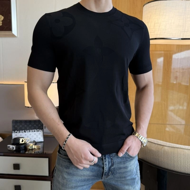 Bargain Louis Vuitton T-Shirts