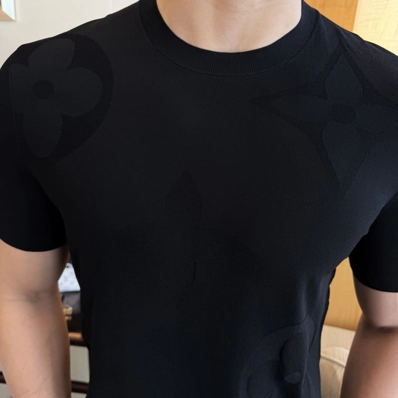 Bargain Louis Vuitton T-Shirts