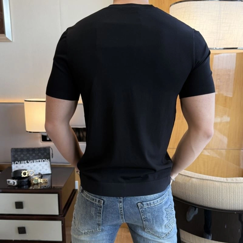 Bargain Louis Vuitton T-Shirts