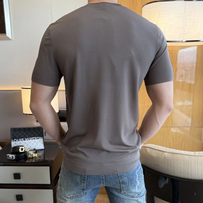 Mirror quality Louis Vuitton T-Shirts