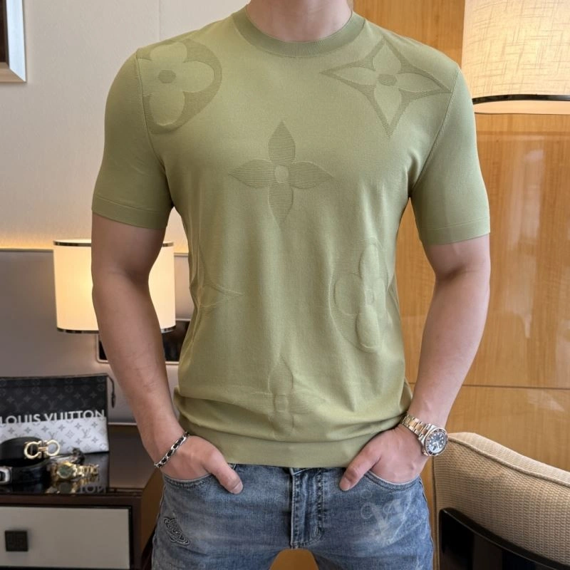 Louis Vuitton T-Shirts
