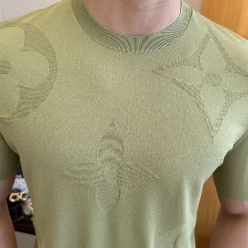 Top mirror Louis Vuitton T-Shirts
