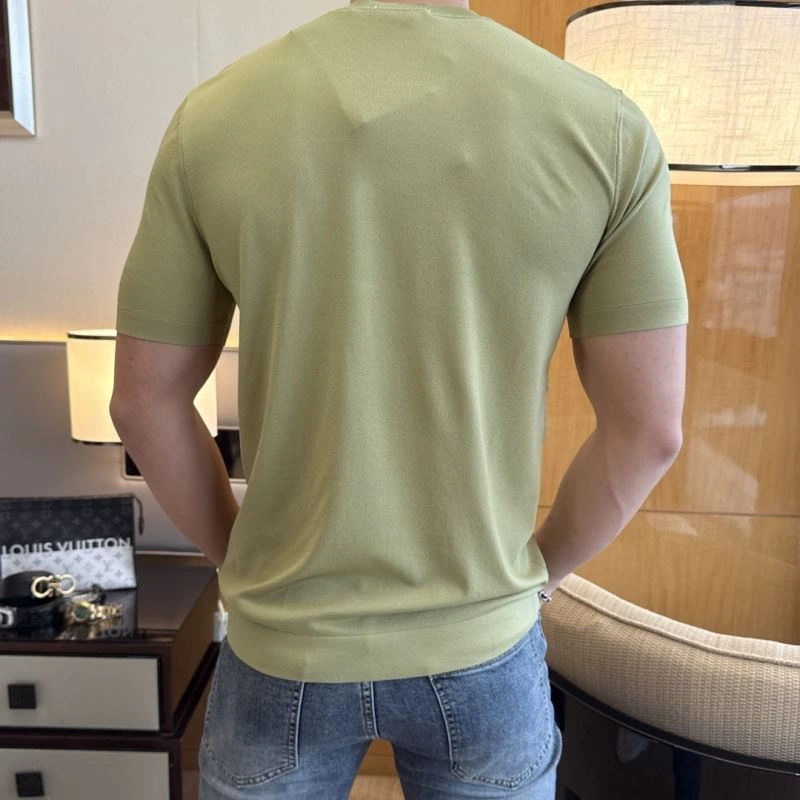 Top mirror Louis Vuitton T-Shirts