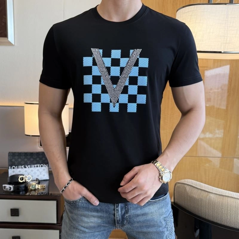 Discounted Louis Vuitton T-Shirts