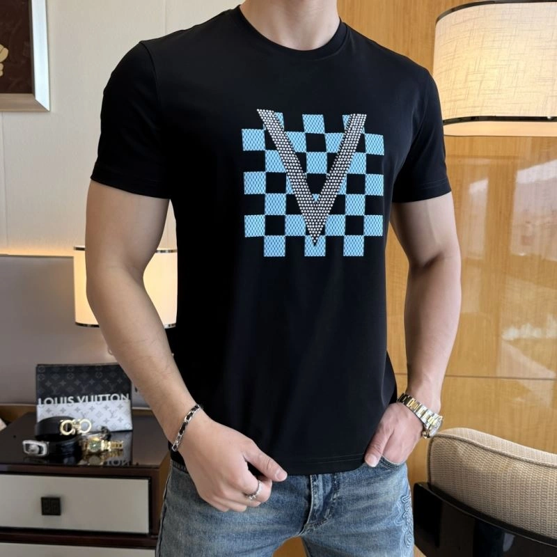 Discounted Louis Vuitton T-Shirts