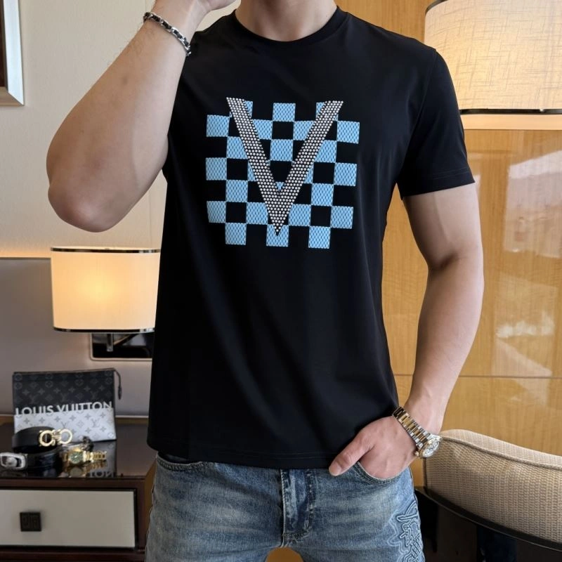 Discounted Louis Vuitton T-Shirts