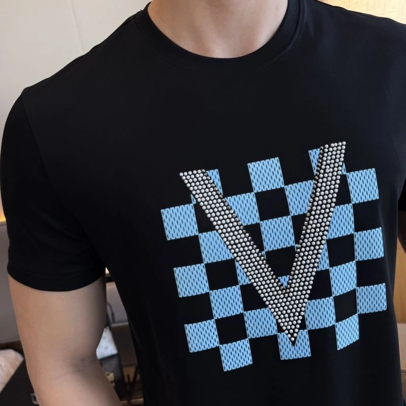 Discounted Louis Vuitton T-Shirts