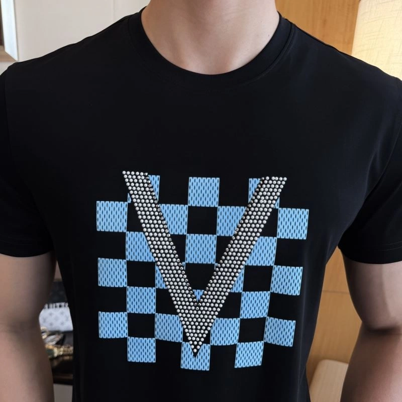 Discounted Louis Vuitton T-Shirts