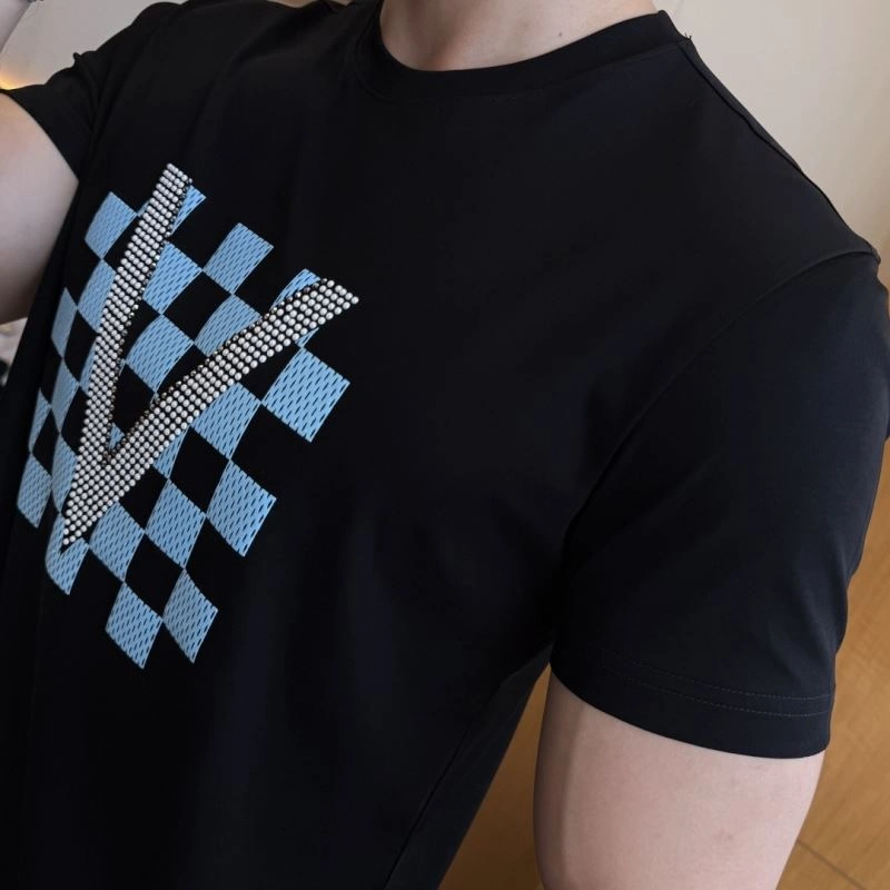 Discounted Louis Vuitton T-Shirts