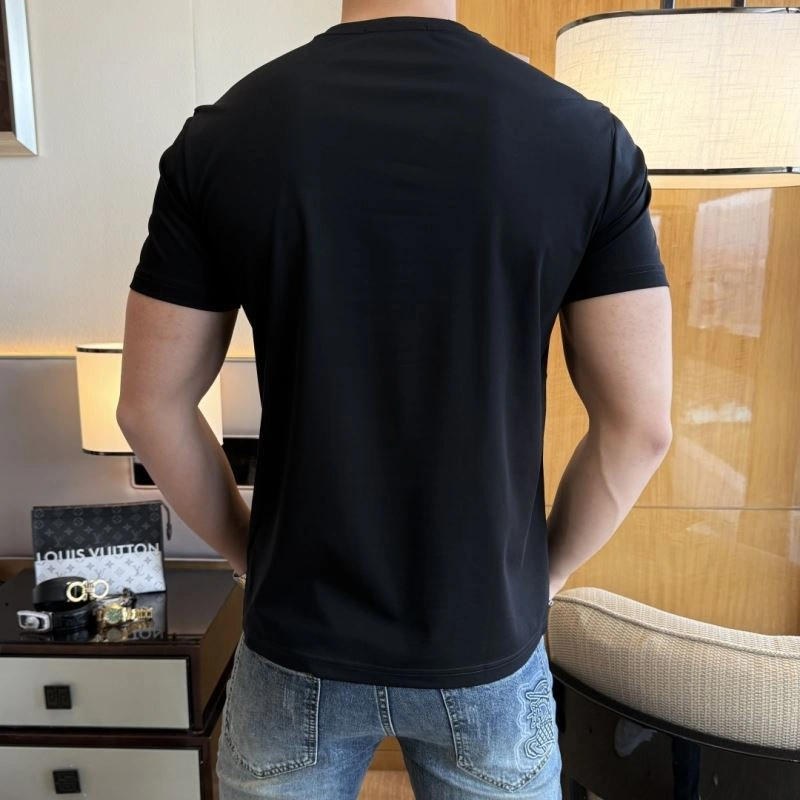 Discounted Louis Vuitton T-Shirts