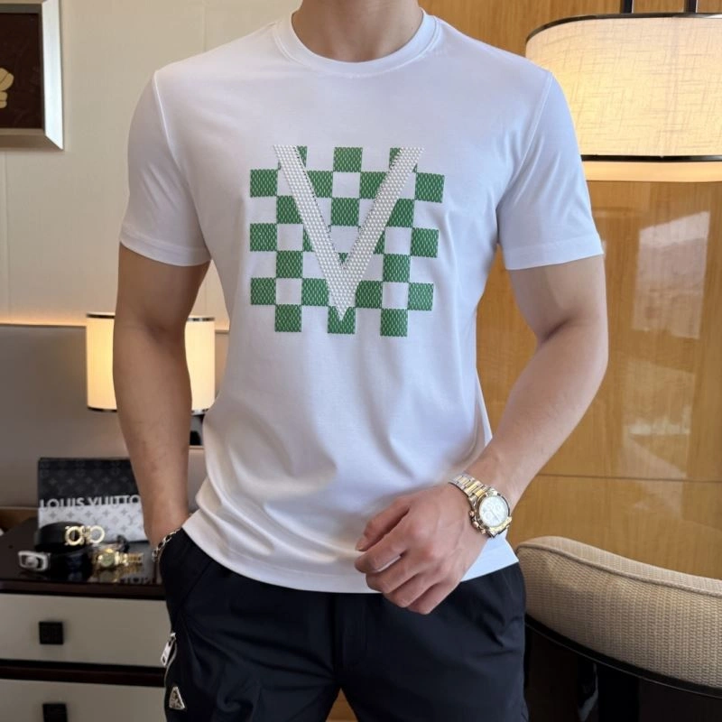 Low-cost Louis Vuitton T-Shirts