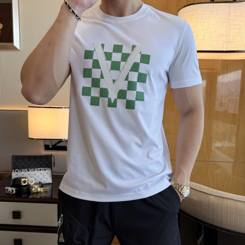 Low-cost Louis Vuitton T-Shirts