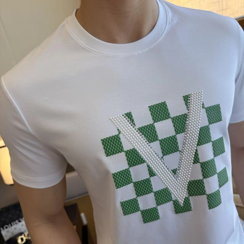 Low-cost Louis Vuitton T-Shirts