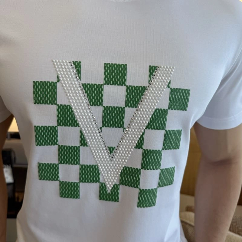 Low-cost Louis Vuitton T-Shirts