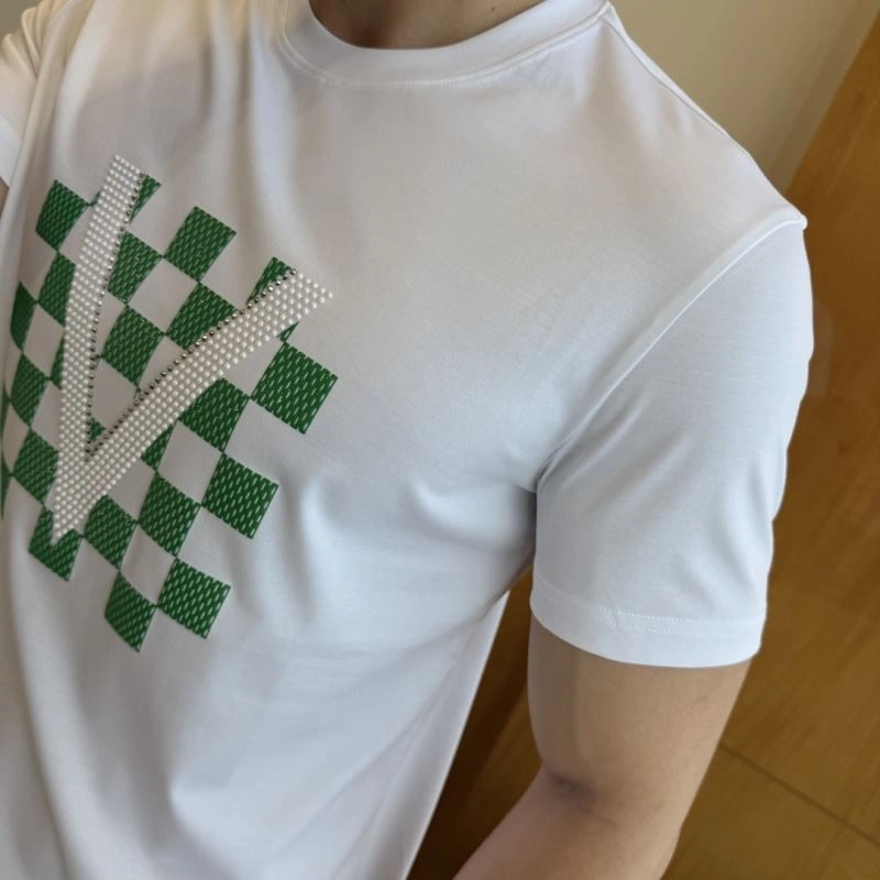 Low-cost Louis Vuitton T-Shirts