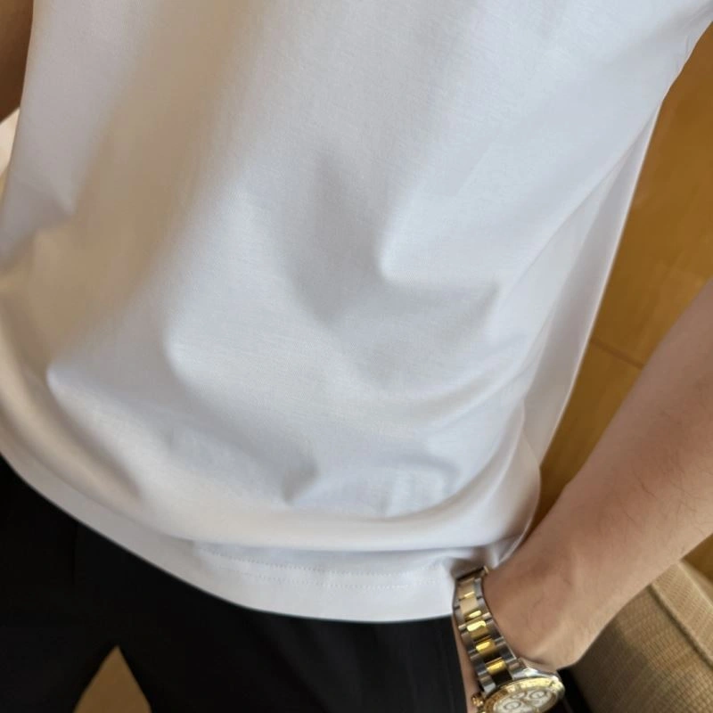 Low-cost Louis Vuitton T-Shirts