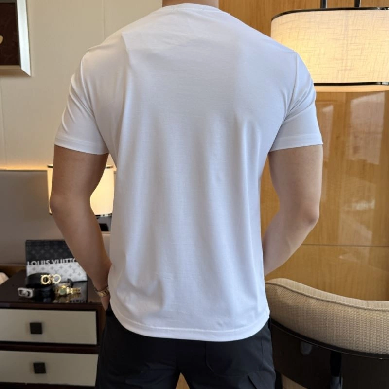 Low-cost Louis Vuitton T-Shirts