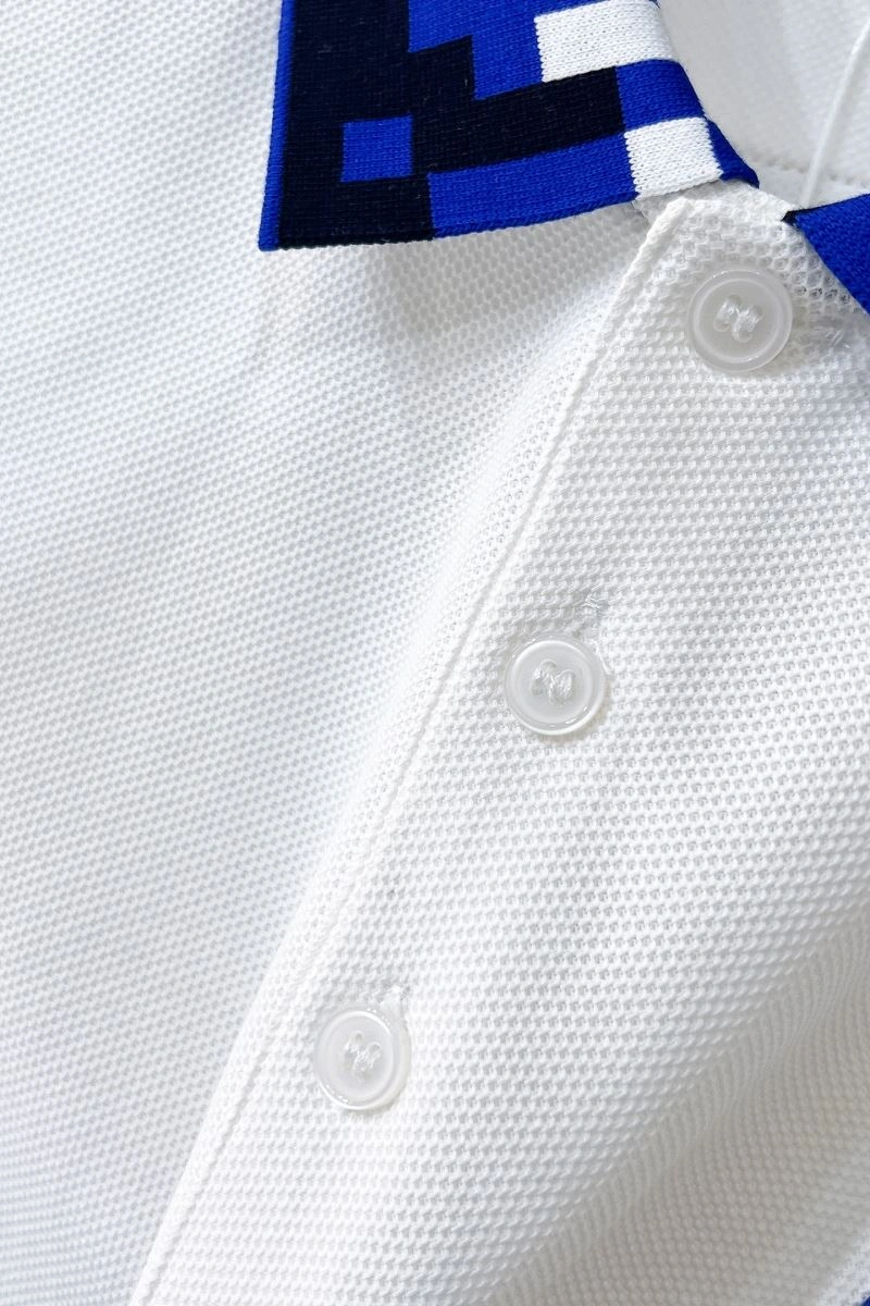 Legit Louis Vuitton T-Shirts