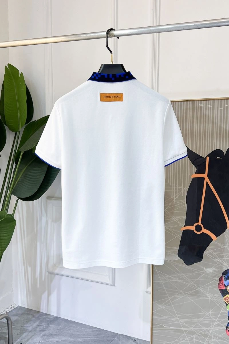 Legit Louis Vuitton T-Shirts