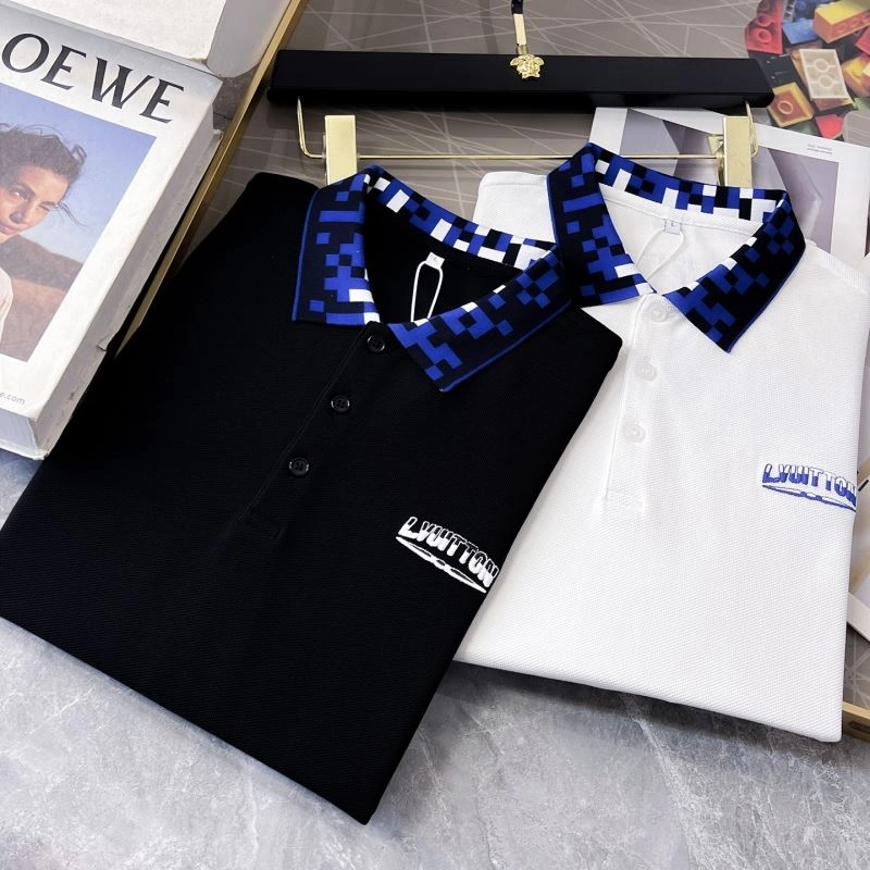 Legit Louis Vuitton T-Shirts