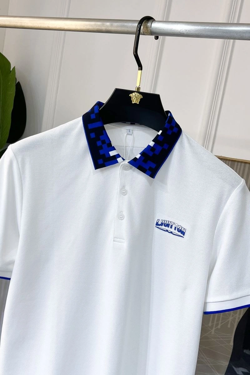Legit Louis Vuitton T-Shirts