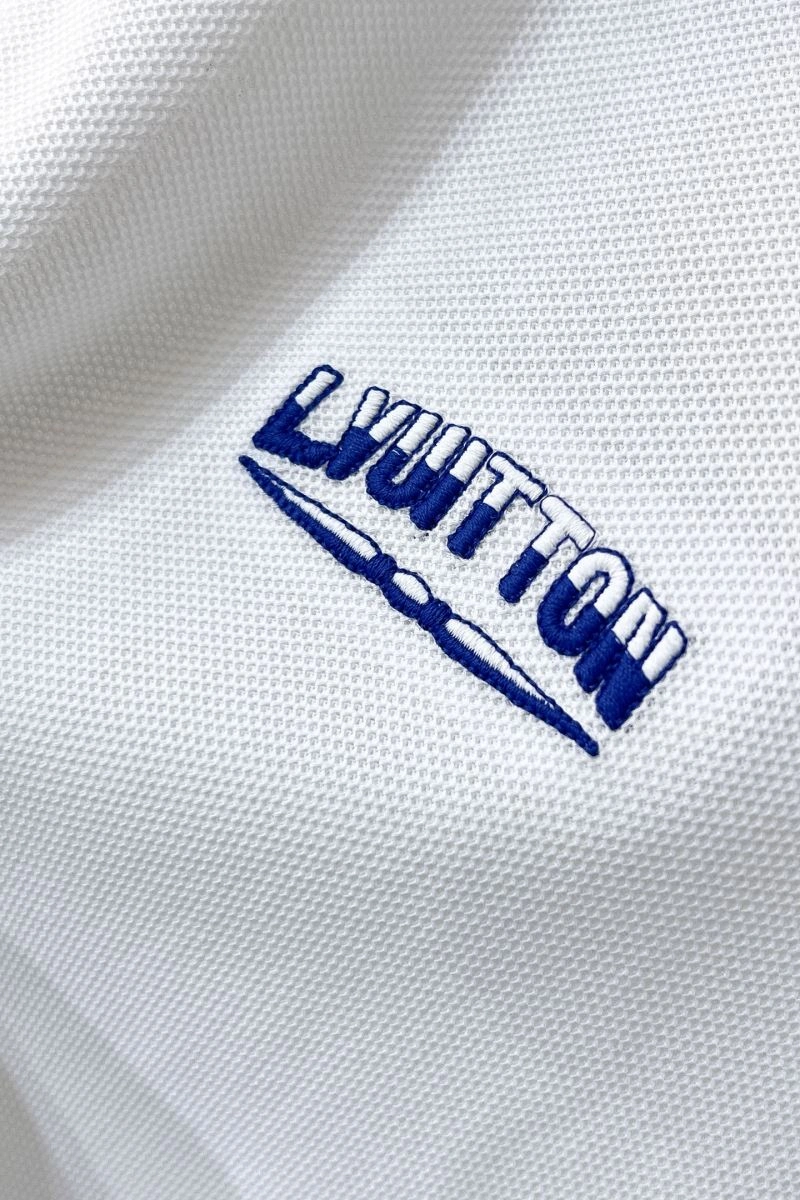 Legit Louis Vuitton T-Shirts