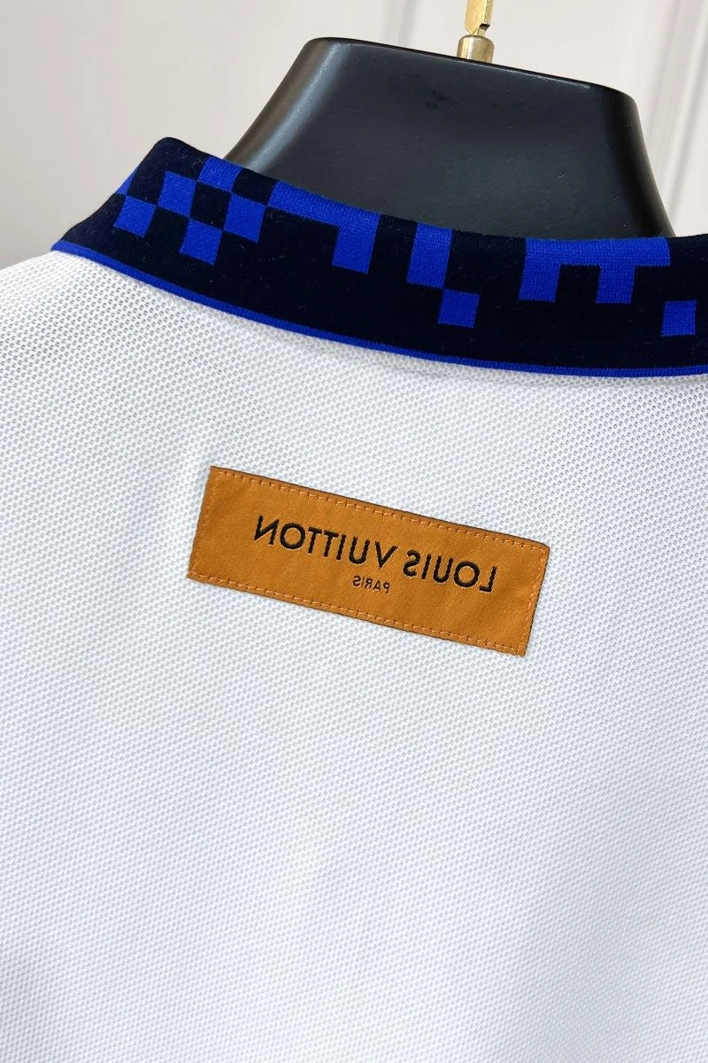 Legit Louis Vuitton T-Shirts